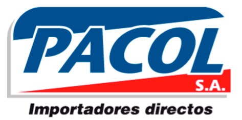 Pacol | Vidrios para Autos | Importadores Directos